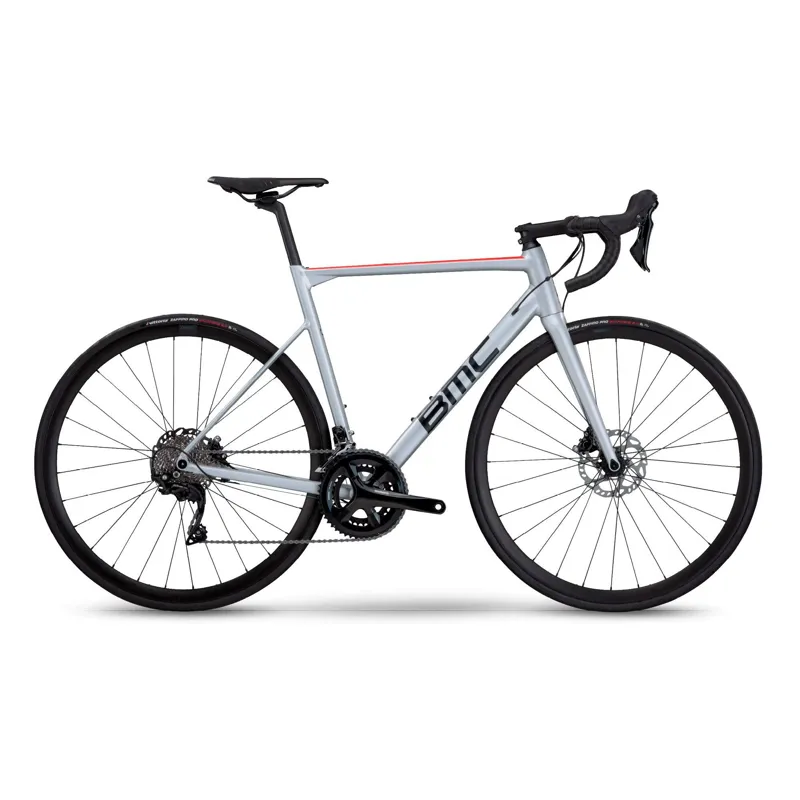 BMC Teammachine ALR Two 105 Road Bike